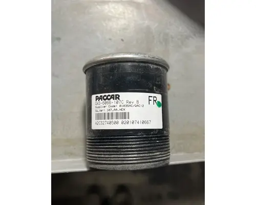 PETERBILT Gauges (all) in Holland, MI #85449