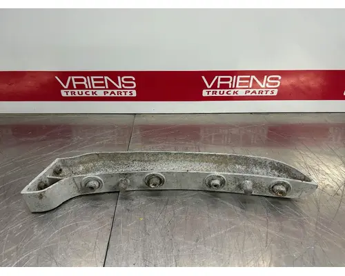 PETERBILT Hood Parts OEM# L85-6034R in SALT LAKE CITY, UT $160.00 #102571