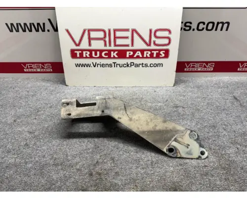 PETERBILT Hood Parts OEM# L67-6013 in SALT LAKE CITY, UT $300.00 #112059