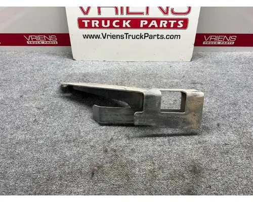 PETERBILT Hood Parts OEM# L67-6013 in SALT LAKE CITY, UT $300.00 #112059