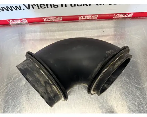 PETERBILT Pipe-Air Intake OEM# 05-15796 in SALT LAKE CITY, UT $80.00 ...