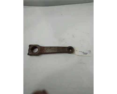 PETERBILT Pitman Arm OEM# 448242 in UMATILLA, OR #448242