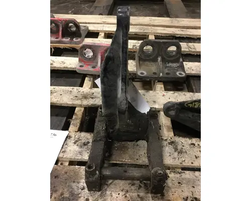 PETERBILT SPRING HANGER OEM# B11-1033,B11-1034 in Toledo, OH #2051738