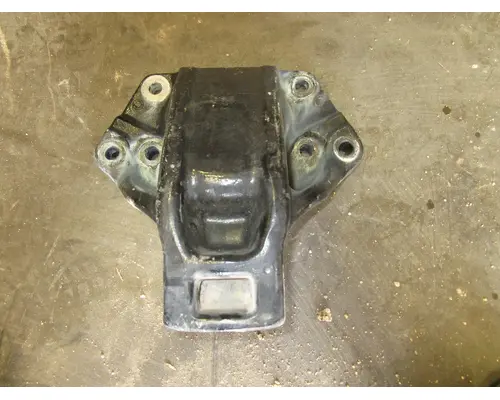 PETERBILT Spring Hanger OEM# C11-1124 in CRANDALL, TX #61975