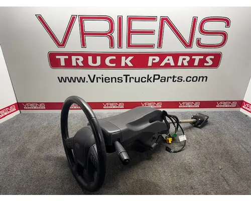 PETERBILT Steering Column OEM# J19-6032-131111600 in SALT LAKE CITY, UT ...