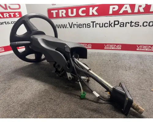PETERBILT Steering Column OEM# J19-6032-131111600 in SALT LAKE CITY, UT ...