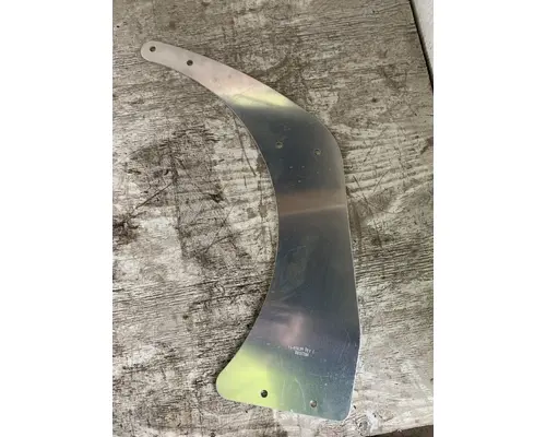 PETERBILT Step OEM# 11-03679 in KANSAS CITY, MISSOURI #5417