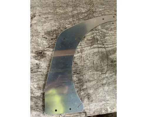 PETERBILT Step OEM# 11-03679 in KANSAS CITY, MISSOURI #5417