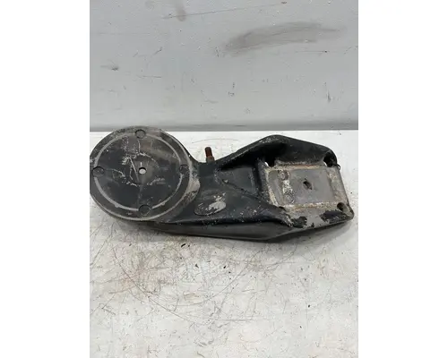 PETERBILT Suspension Bracket OEM# 03-08402R in Dorr, MI $258.00 #641-12391