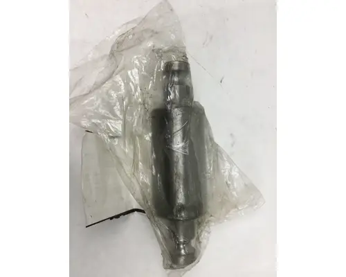 PETERBILT Suspension OEM# B65-1012 in UMATILLA, OR #B65-1012