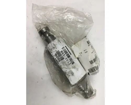 PETERBILT Suspension OEM# B65-1012 in UMATILLA, OR #B65-1012