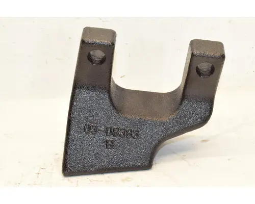 PETERBILT Torque Rod Bracket OEM# 03-08383 in Dorr, MI #338-10280