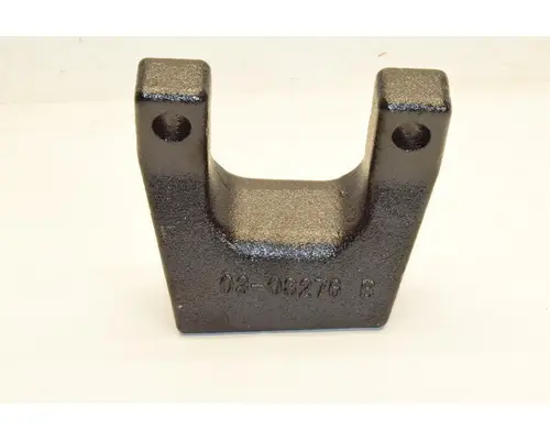 PETERBILT Torque Rod Bracket OEM# 03-08276 in Dorr, MI #338-10284