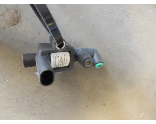 PETERBILT VALVE, AIR OEM# G90-6047 in Holland, MI $50.00 #39994