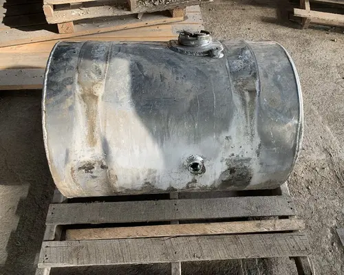 PETERBILT Wet Kit Tank in KANSAS CITY, MISSOURI #5192