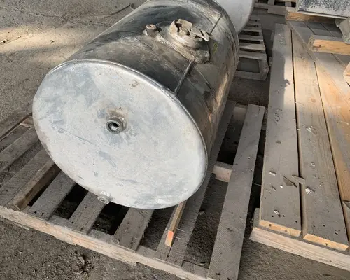 PETERBILT Wet Kit Tank in KANSAS CITY, MISSOURI #5192