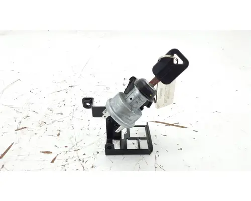 POLLAK VNL Ignition Switch OEM# 21780553 in OWENSBORO, KY #130288