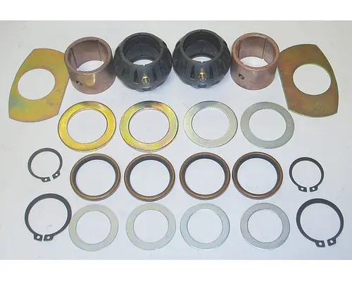 POWER PRODUCTS 9790AP Air Brake Components OEM# 9790AP in OWENSBORO, KY ...