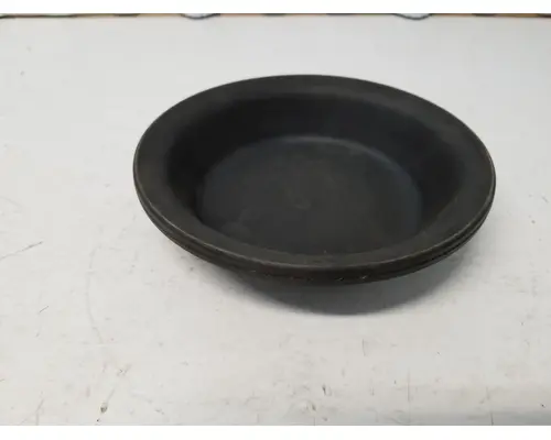 POWER PRODUCTS BD24 Air Brake Components in OWENSBORO, KY #64823
