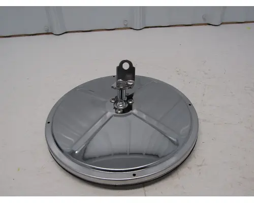 POWER PRODUCTS MR209 Mirror (Side View) OEM# MR209 in OWENSBORO, KY #12012