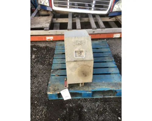 PROTECH TOOLBOX Tool Box in FITCHBURG, MA #1043630