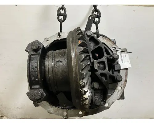 Paccar MV2014P Differential Assembly in Spencer, IA $2,640.00 #25672461