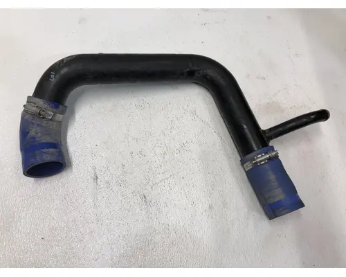 Paccar MX11 Air Transfer Tube OEM# F66-2810-200 in Spencer, IA $122.00 ...