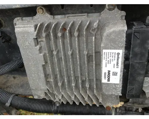 Paccar MX13 Aftertreatment Control Module (ACM) in Spencer, IA $300.00 ...