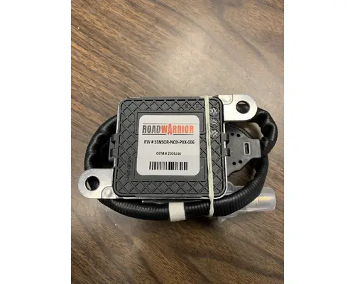 Paccar MX13 Emissions Sensor in Council Bluffs, IA #DCL NOX-PXX-006