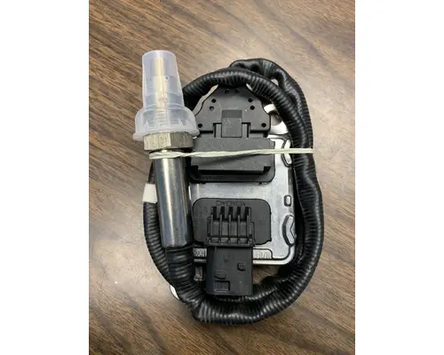 Paccar MX13 Emissions Sensor in Council Bluffs, IA #DCL NOX-PXX-006