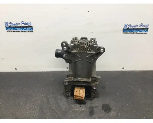 Paccar MX13 Engine Crankcase Breather OEM# 1976007 in Kansas City, MO ...