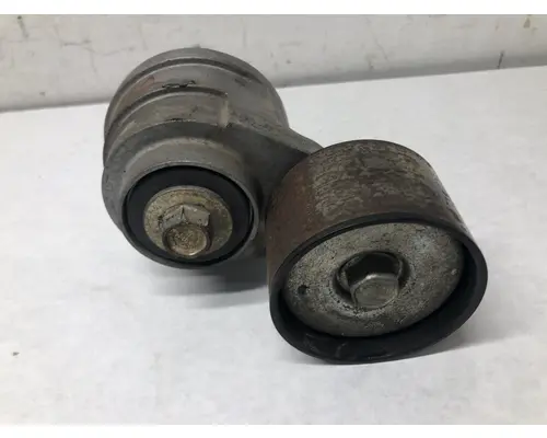 Paccar MX13 Engine Misc. Parts OEM# 2143061 in Sioux Falls, SD $58.00 ...