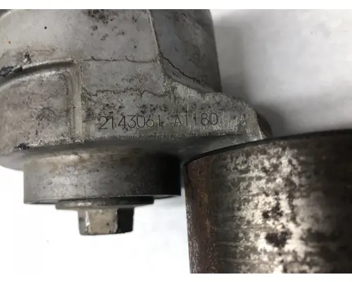 Paccar MX13 Engine Misc. Parts OEM# 2143061 in Sioux Falls, SD $58.00 ...