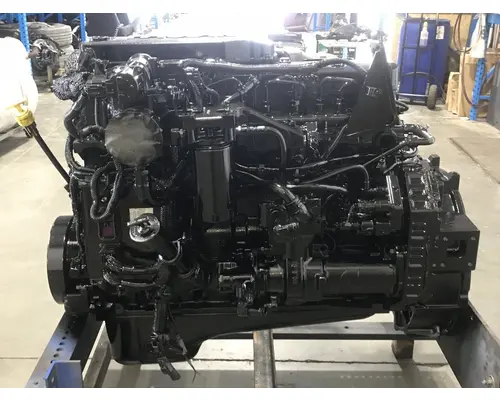 Paccar PX6 Engine Assembly in Kansas City, MO $6,050.00 #24942205