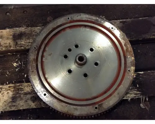 Perkins 4.236 Flywheel OEM# 3121H041 in Spencer, IA $500.00 #24401145
