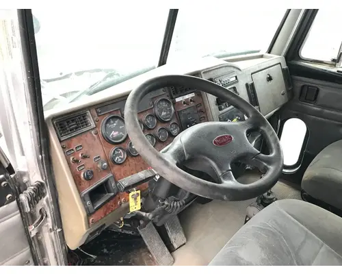 Peterbilt 330 Dash Assembly in Council Bluffs, IA $1,100.00 #24907366