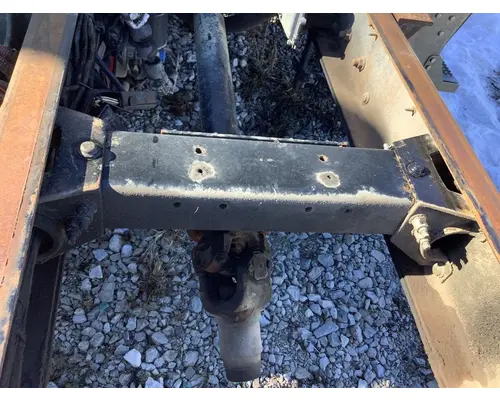 Peterbilt 348 Crossmember in Des Moines, IA #25592653