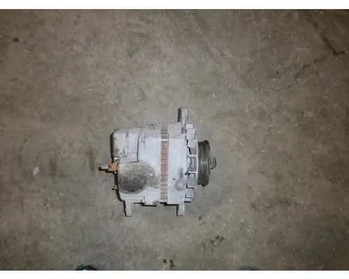 Peterbilt 378 Alternator OEM# 8LHA2070VB in Spencer, IA $75.00 #24235978
