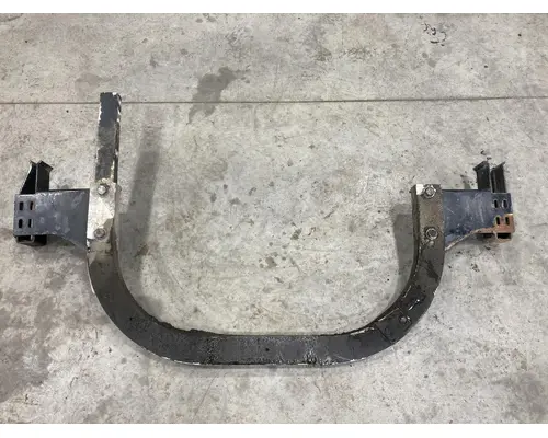 Peterbilt 378 Crossmember in London, OH #25371475