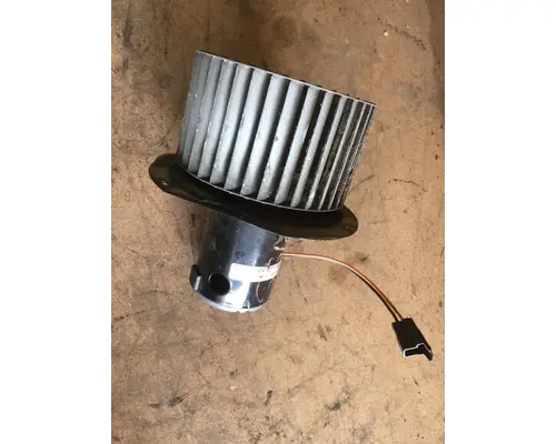 Peterbilt 379 Blower Motor (HVAC) in Abbotsford, BRITISH COLUMBIA #23336
