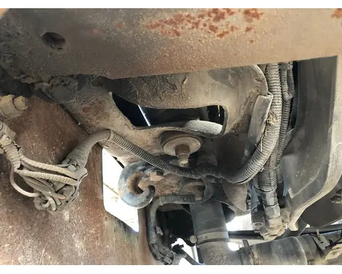 Peterbilt 379 Crossmember in Spencer, IA #25079450