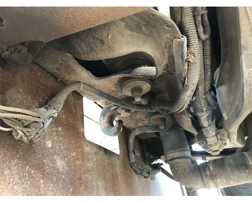 Peterbilt 379 Crossmember in Spencer, IA #25079450