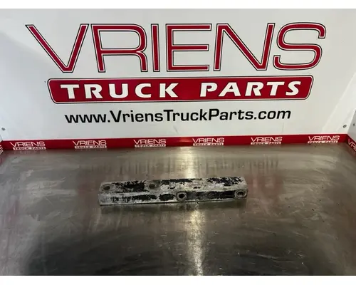 Peterbilt 379 Crossmember for sale on HeavyTruckParts.Net