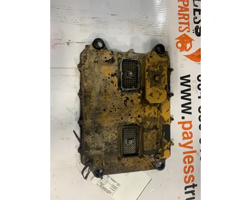 Peterbilt 379 ECM in Abbotsford, BRITISH COLUMBIA #23360