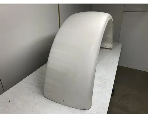 Peterbilt 379 Fender OEM# 15-04905M001R in Spencer, IA #25600081