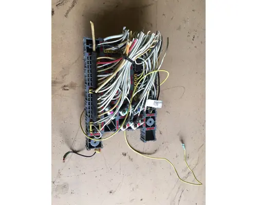 Peterbilt 379 Miscellaneous Parts OEM# 00470GA in Abbotsford, BRITISH ...