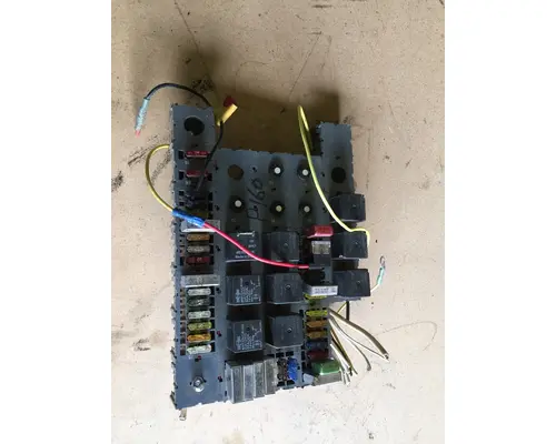 Peterbilt 379 Miscellaneous Parts OEM# 00470GA in Abbotsford, BRITISH ...