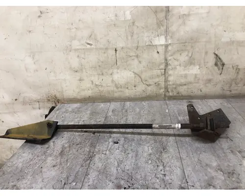 Peterbilt 379 Radiator Core Support in Council Bluffs, IA #25509167