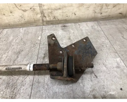 Peterbilt 379 Radiator Core Support in Council Bluffs, IA #25509167