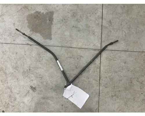 Peterbilt 379 Radiator Core Support in London, OH #25480063